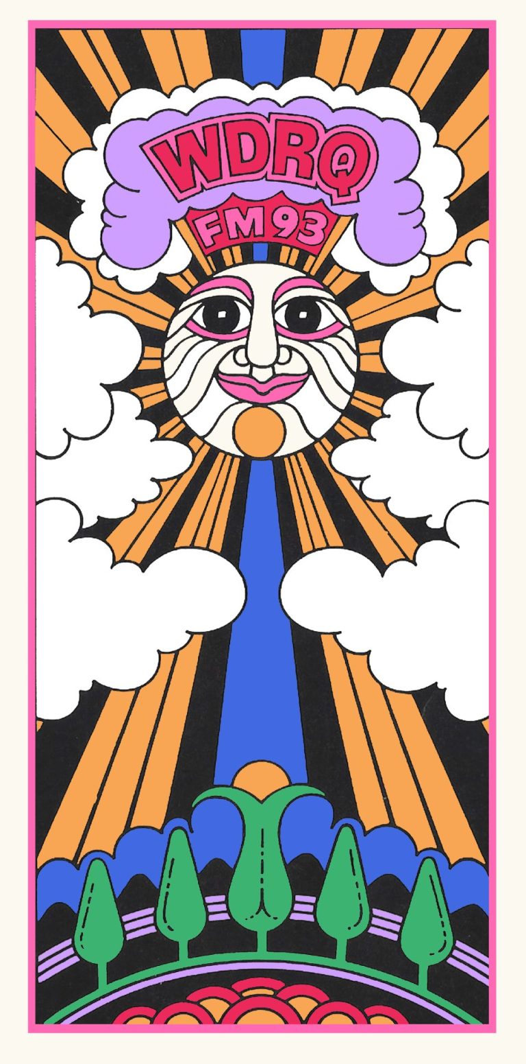 USA Radio Museum – Where Radio History Lives On