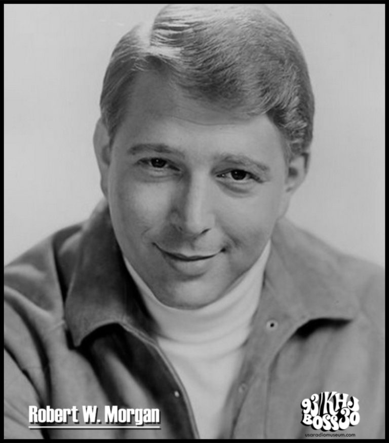 USA Radio Museum – Where Radio History Lives On