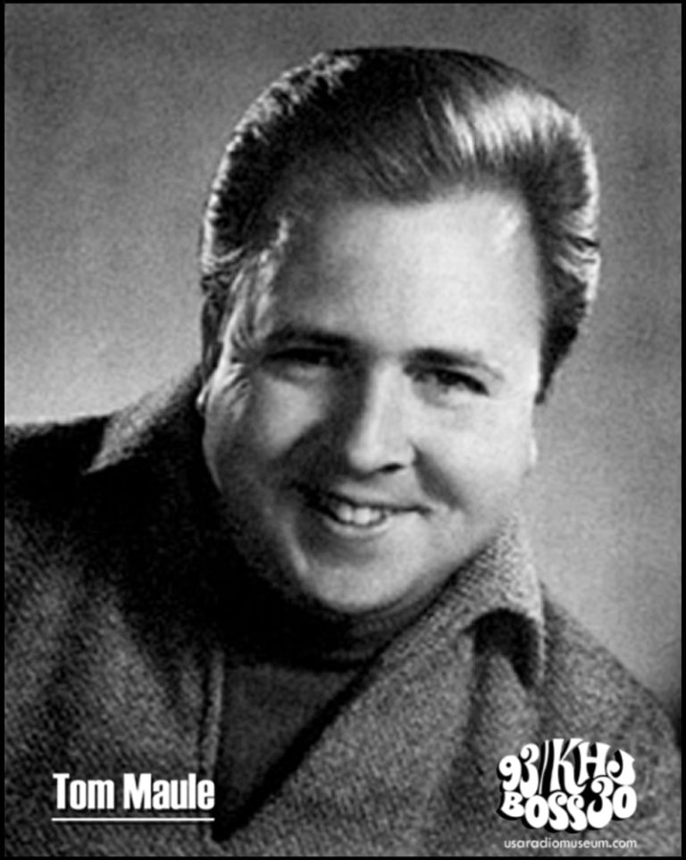 USA Radio Museum – Where Radio History Lives On