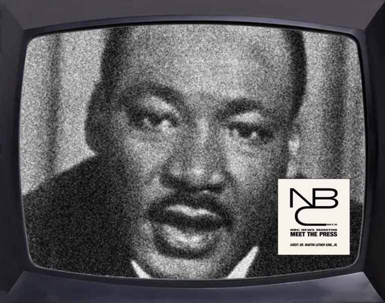 Home - Default - USA Radio Museum