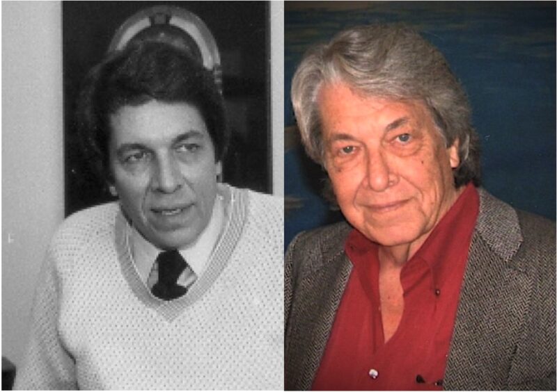 Ken Draper: The Visionary Who Made WCFL Sing – USA Radio Museum