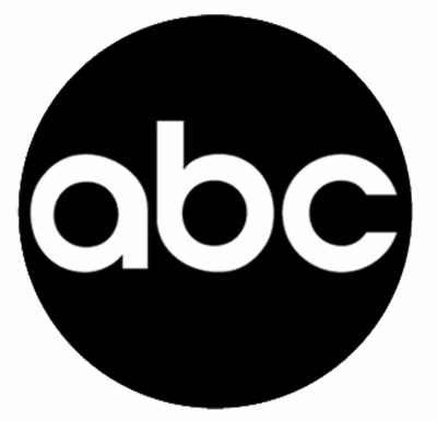 News Echoes Across the Airwaves: The Legacy of ABC Radio – USA Radio Museum