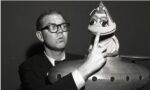 Stan Freberg: The Satirical Genius Who Rewrote the Rules of Comedy ...