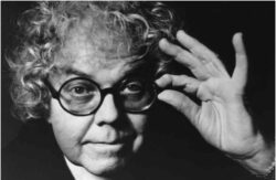 Stan Freberg: The Satirical Genius Who Rewrote the Rules of Comedy ...