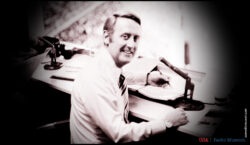 67 Seasons of Greatness: Vin Scully Became Baseball’s Most Iconic Voice ...