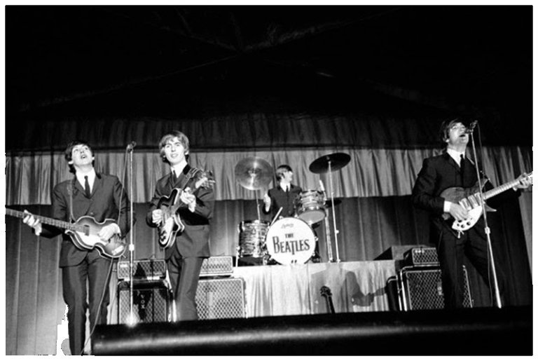 Kansas City’s Radio Heartbeat: WHB Still Signals Through the Decades ...