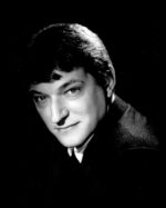 Keeping It ‘Real’: Don Steele’s Legacy Remembered, Recalled – USA Radio Museum