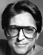 Keeping It ‘Real’: Don Steele’s Legacy Remembered, Recalled – USA Radio ...