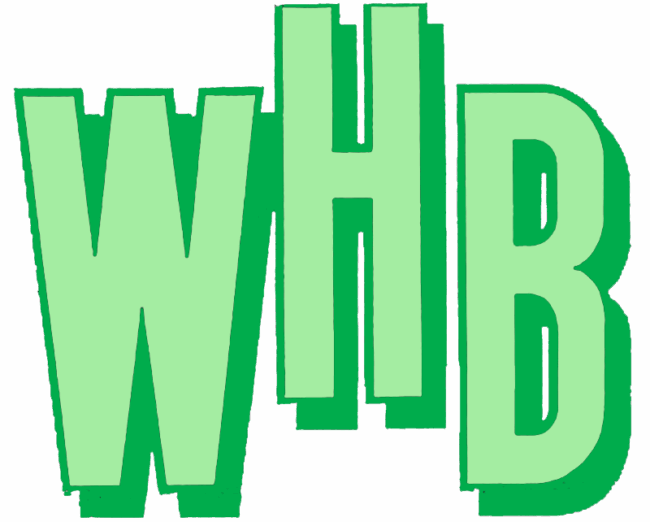 Kansas City’s Radio Heartbeat: WHB Still Signals Through the Decades ...