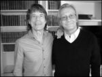 A New York State of Radio: Jim Kerr Signals Fifty-Years of Broadcasting ...