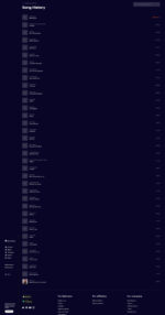 The Station Who Played It ‘Smooth’: Detroit’s V98.7 Remembered – USA Radio Museum