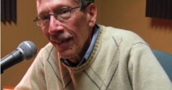 Real Oldies Music Radio: Broadcasting the Heartbeat of America’s ...
