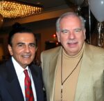 Casey Kasem: The Voice That Counted Down America’s Heartbeat – USA ...