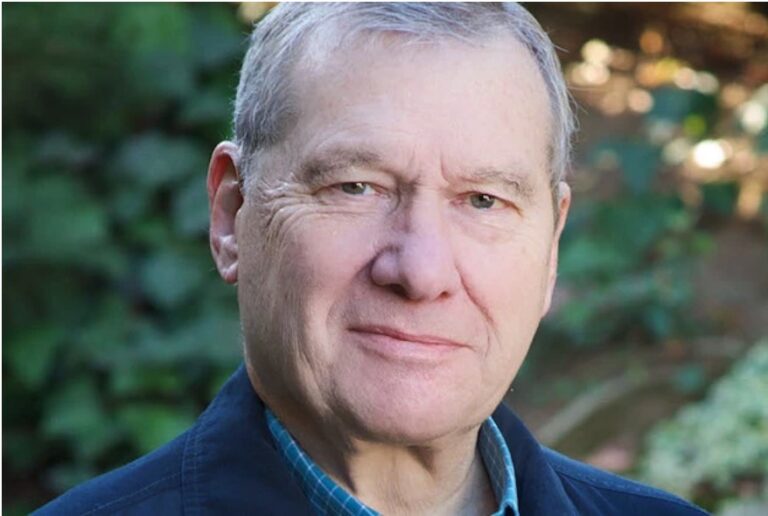 Casey Kasem: The Voice That Counted Down America’s Heartbeat – USA ...