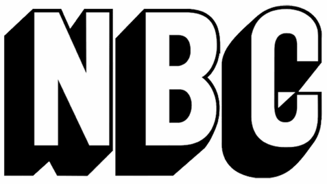 Two Voices, One Nation: ‘The Abbott & Costello Show’ Legacy on NBC ...