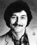 Godspeed, Gary Burbank: A Legend in Frequencies, the Voice of Signaled ...