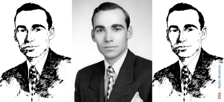 Todd Storz’s Top 40 Legacy: A Radio Format That Never Fades – USA Radio ...