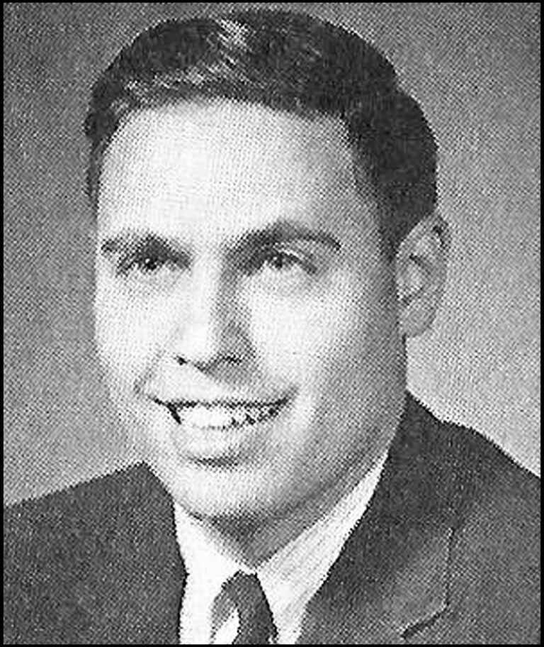 Bob Green: Heard, Felt, Recalled – Crafting Connection Through Radio ...