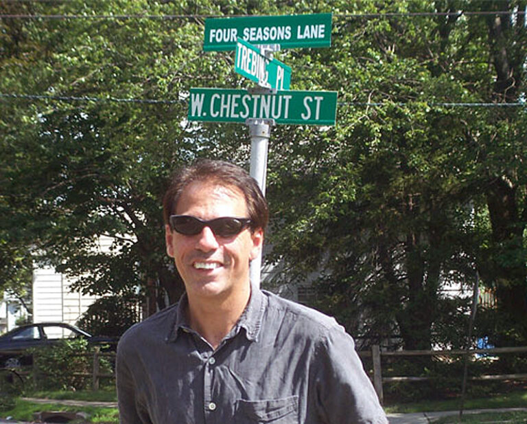 Phlash Phourward, Today: A Celebration of Phlash Phelps’ 25 Years on ...