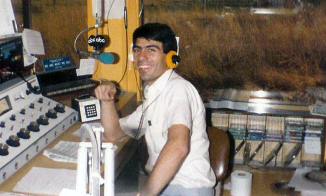 Phlash Phourward, Today: A Celebration of Phlash Phelps’ 25 Years on ...