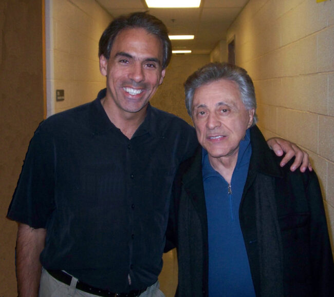 Phlash Phourward, Today: A Celebration of Phlash Phelps’ 25 Years on ...