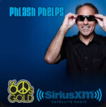 Phlash Phourward, Today: A Celebration of Phlash Phelps’ 25 Years on ...