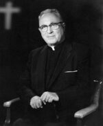 Faith, Fire, and Pulpit Frequency: Father Coughlin and the Rise of ...