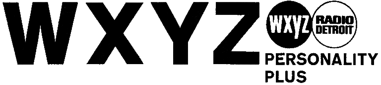 WXYZ 1270: Top 40 Legacy and the ‘Detroit Sound’ That Shaped a ’60s ...
