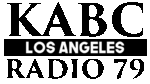 When the News First Broke: ABC Radio and the Day the Nation Cried – USA ...