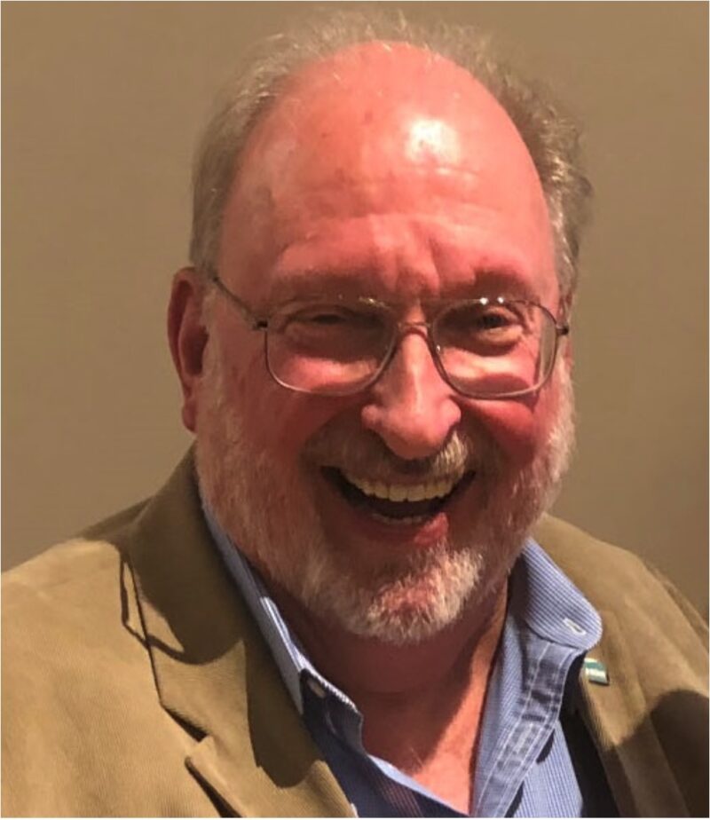 Mike Kinosian Pays Tribute to the Extraordinary Jim Bohannon – USA ...