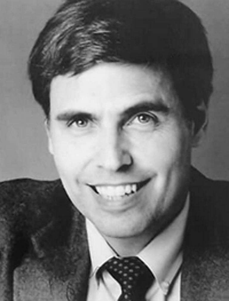 Radio Loses Two Legends: Jerry St. James and Bob Green Remembered – USA ...