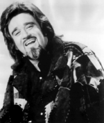 Wolfman Jack: Forever the Howl of Rock ’n’ Roll’s First Generation ...