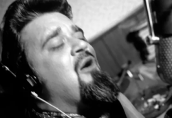 Wolfman Jack: Forever the Howl of Rock ’n’ Roll’s First Generation ...